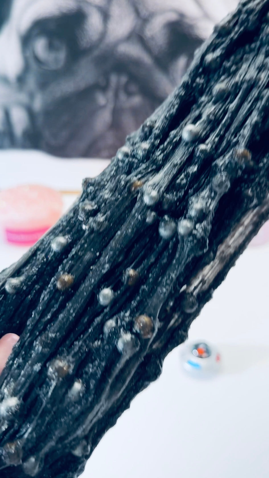 Welcome to BokoiSlime! High quality handmade slime base in Australia!