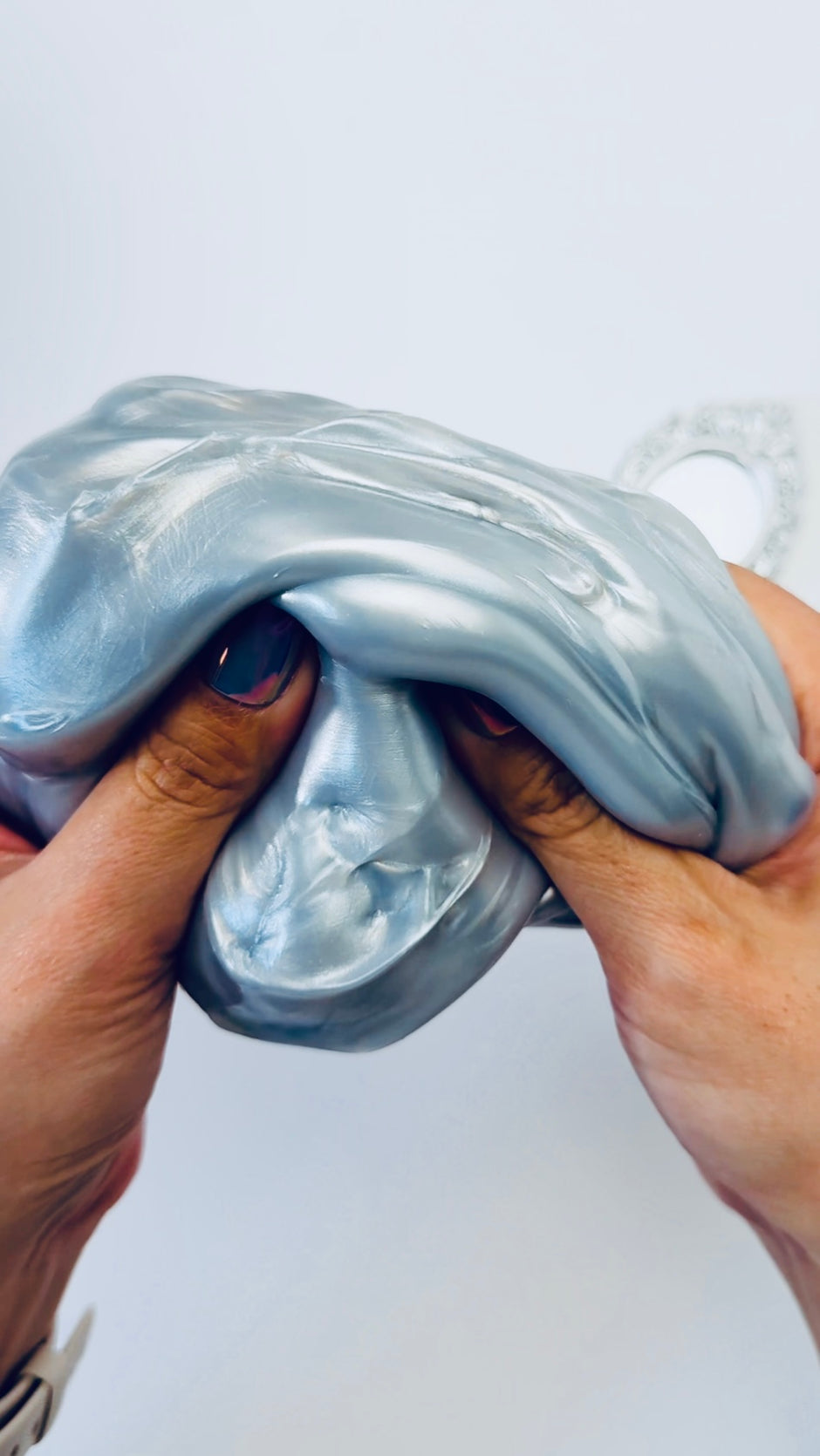 Welcome to BokoiSlime! High quality handmade slime base in Australia!