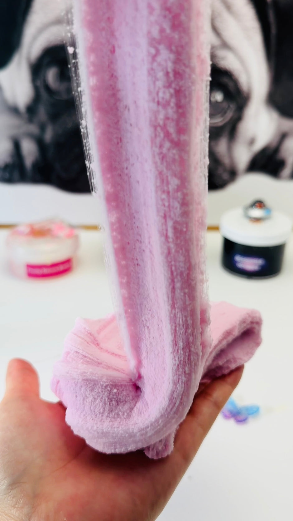 Basic and Classic Slime – BokoiSlime