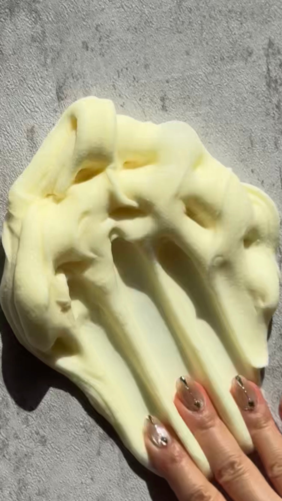 Welcome to BokoiSlime! High quality handmade slime base in Australia!