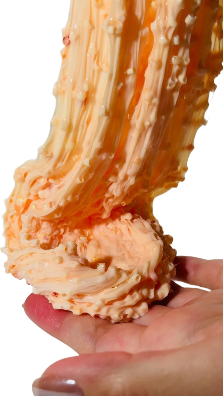 Welcome to BokoiSlime! High quality handmade slime base in Australia!