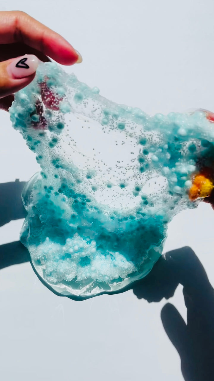 Basic and Classic Slime – BokoiSlime