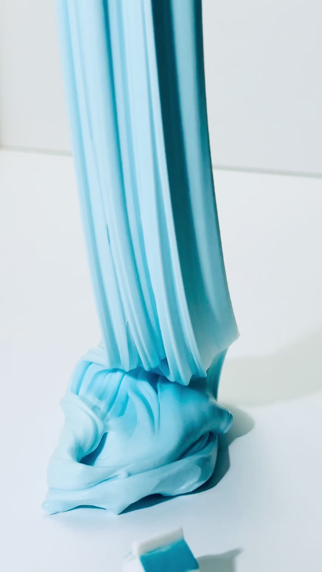 Welcome to BokoiSlime! High quality handmade slime base in Australia!